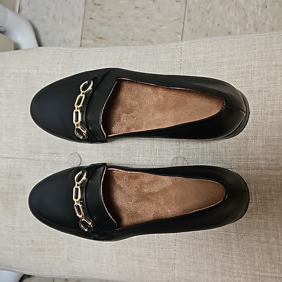 Naturalizer | Shoes | Naturalizer Shoes | Poshmark